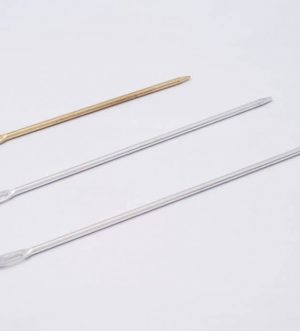 Macrame Tools & Accessories Archives - Knot Knot Macrame