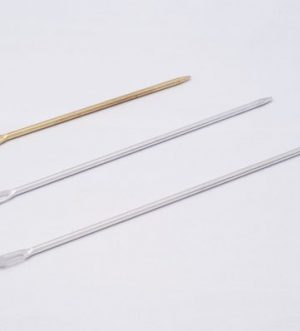 Macrame Tools & Accessories Archives - Knot Knot Macrame